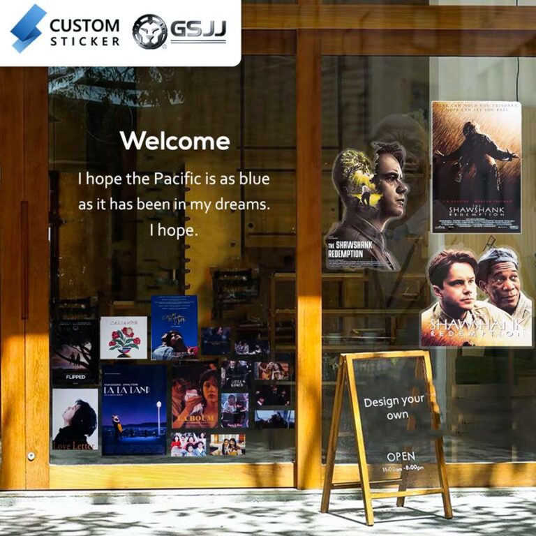 Who is Allen Greene (In Memory of) from Shawshank Redemption?